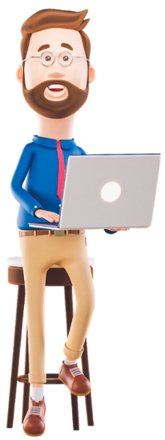 Easy1 | Voor al je financiele documenten en MKB administratie