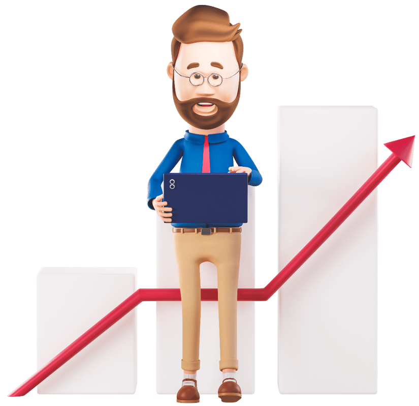 Easy1 | Voor al je financiele documenten en MKB administratie