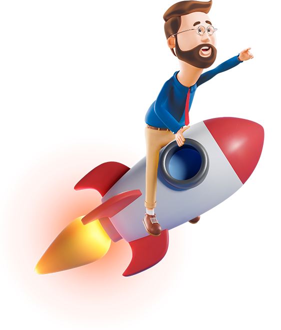 Easy1 | Voor al je financiele documenten en MKB administratie