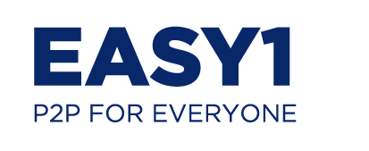 Easy1 | Organiseer je financiele administratie - Speciaal voor MKB